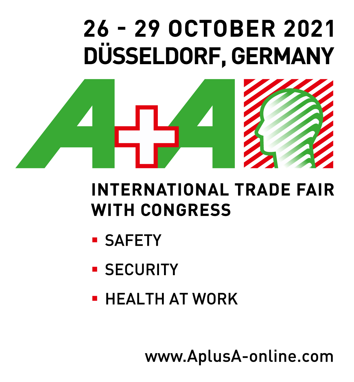 AA-aplusa-HONOR-Safety-Consultancy-oktober-verticaal-2021-.jpg